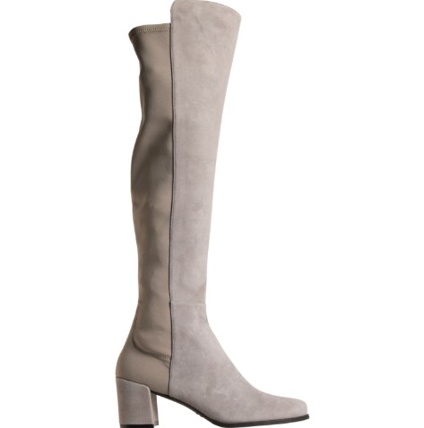 Stuart Weitzman City Block Boots 스튜어트 와이츠먼 시티 블럭 부츠 스웨이드 : 네이버 블로그