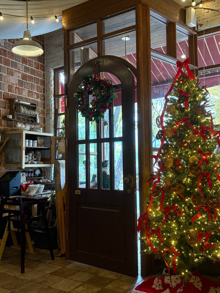 [대구] 브리튼헨지 / 베이커리 맛집 / 수성구 맛집 / 수성못 맛집 / 빵 맛집 / 브런치 맛집 / 샌드위치 맛집 : 네이버 블로그
