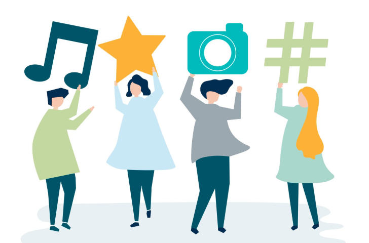 INTP vs ENFP / "생각에 사는 사람 vs 감정으로 움직이는 사람, 그래서 더 웃기고 더 친해지는 두 유형 이야기 ...