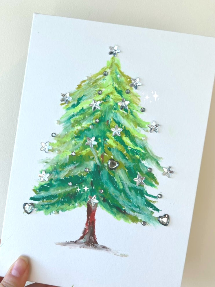 양산원데이 수능 기념 수능생 할인이벤트 : 네이버 블로그