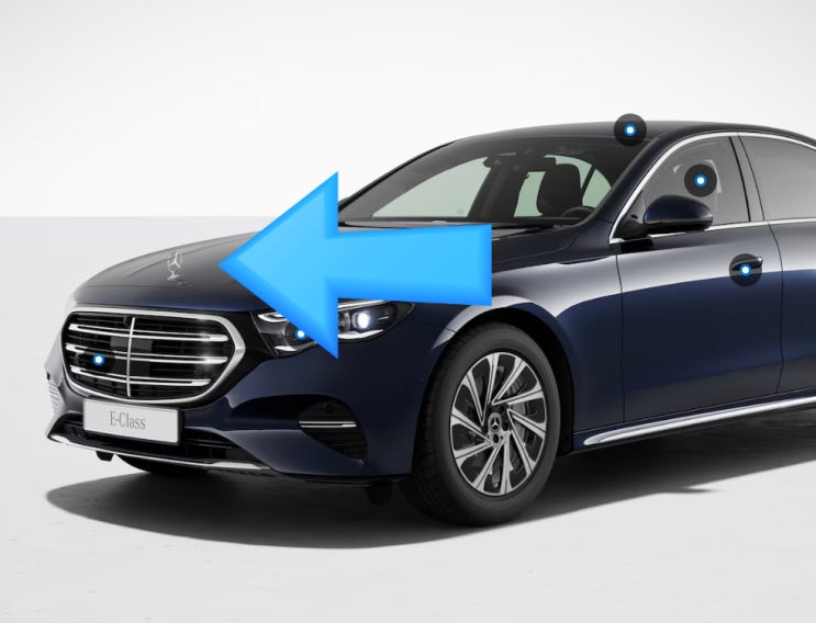 벤츠 11월 프로모션 E클래스 E200 E300 E450 아방가르드 AV AMG 시리즈 할인! 벤츠도 똥줄타나? feat.지금이 기회? : 네이버 블로그