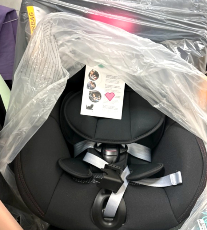 농협 태아보험 견적 굿스타트 현대해상 비교 끝 : 네이버 블로그