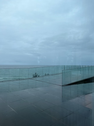 가을바다 3 : 네이버 블로그