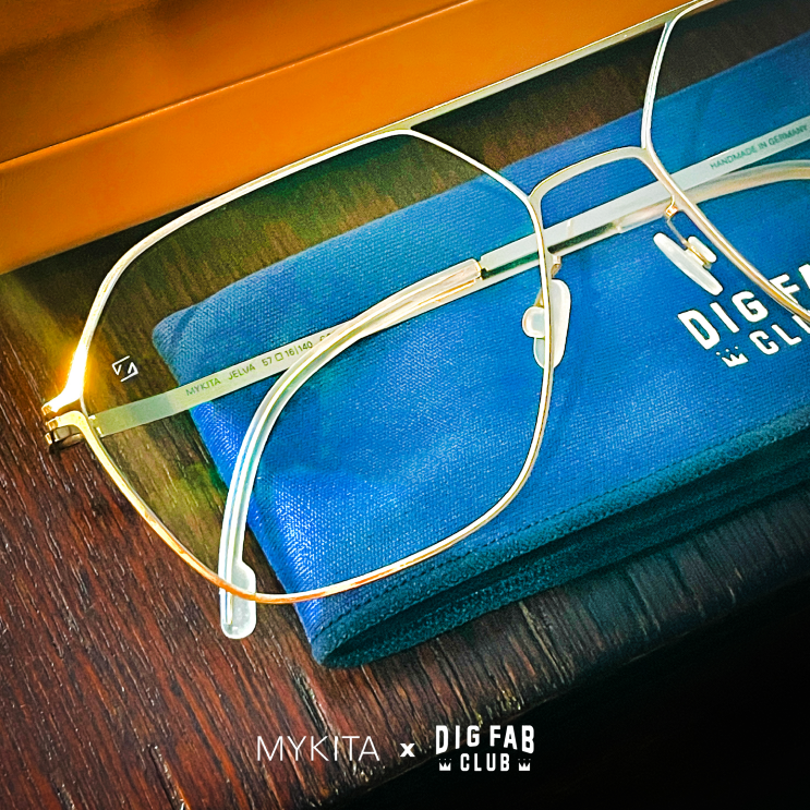 성남 모란 남위례 안경점 다각형 투브릿지 마이키타 젤바 자이스 두께 지정 딕팹클럽 MYKITA JELVA ZEISS ...