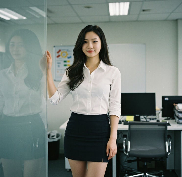 2026 한양대 건설환경 합격전략 : 네이버 블로그