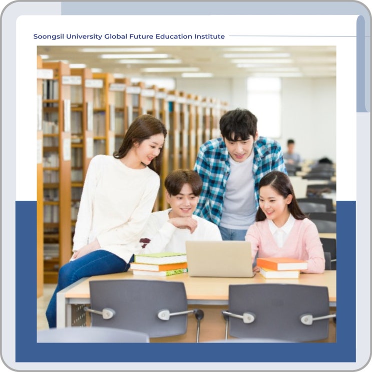 정시 다군 대학 리스트 끝나고 나서도 여기 : 네이버 블로그