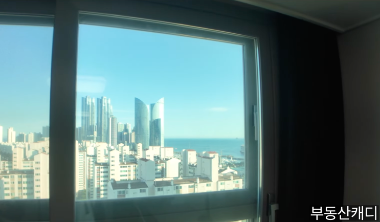 부동산캐디의 부산 동래구 명륜,사직라인 브리핑 내용 : 네이버 블로그