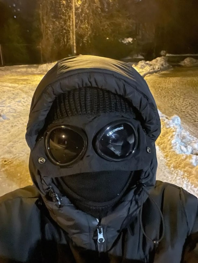 11월 wishlist..2 : 네이버 블로그