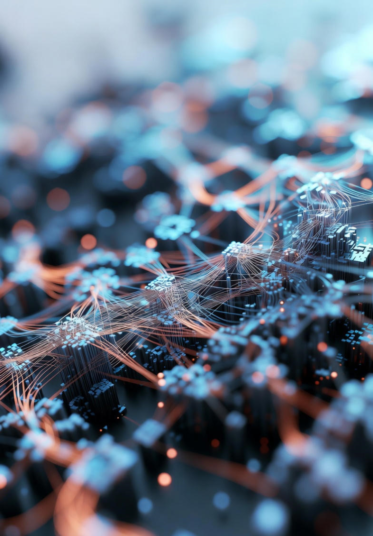 2026년 조직 개편 SKT 살펴보기 : 네이버 블로그