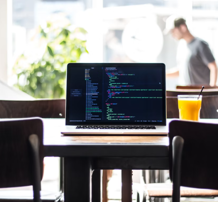 SK LG KT 인터넷 명의변경과 신규가입으로 혜택 알아보기 : 네이버 블로그