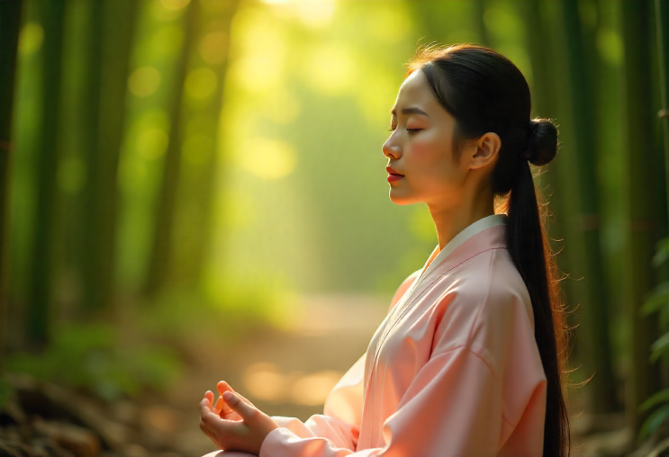 동기 부여 문장 노하우 목표를 향한 다짐 : 네이버 블로그