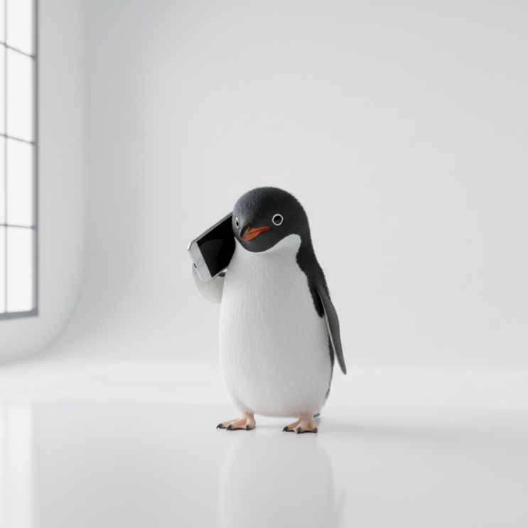 5Mbps vs 3Mbps vs 1Mbps 속도 제한 실제 체감 속도 비교 : 네이버 블로그