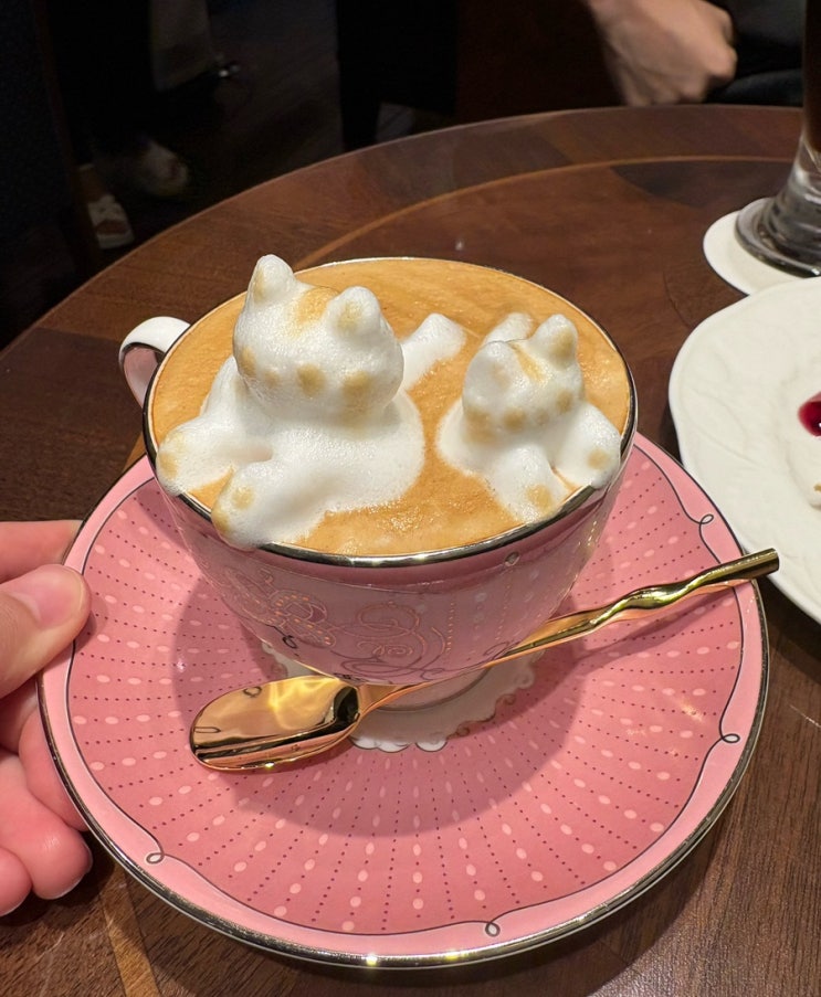 ⋆⭒˚.⋆TOKYO⋆⭒˚.⋆ : 네이버 블로그