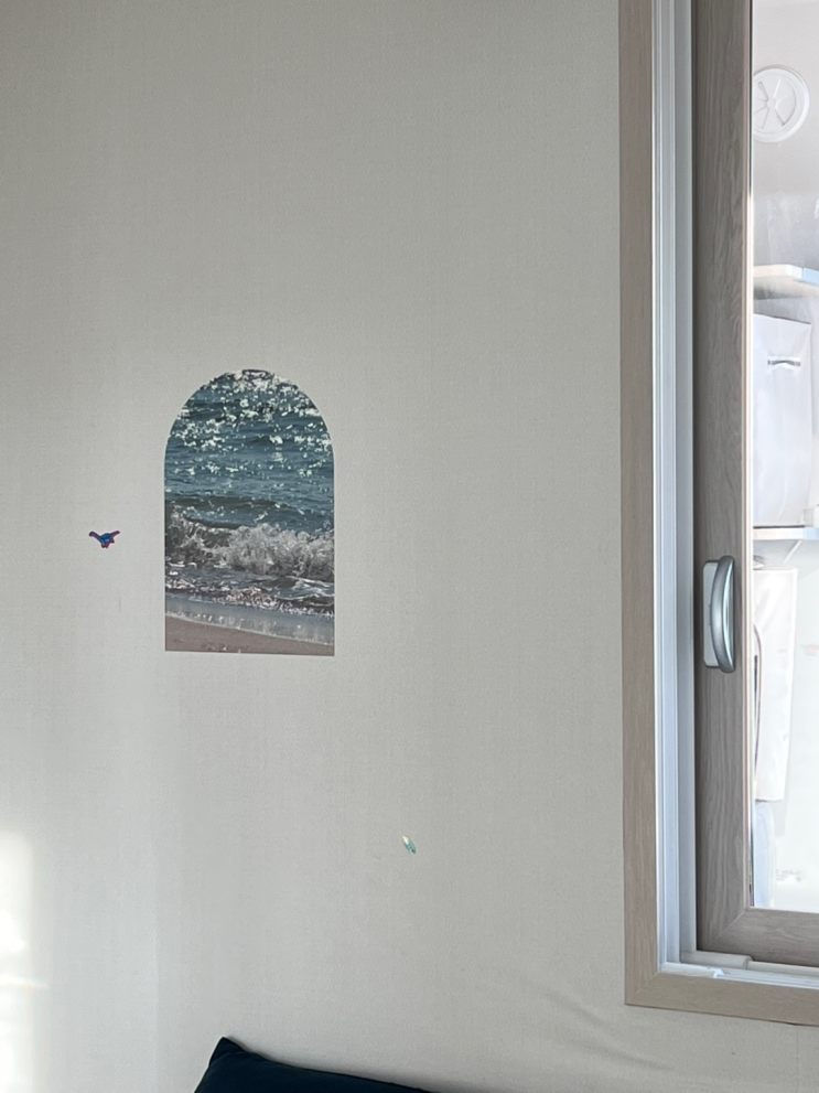 쌓이면 답 없어요 겨울 전 필수청소 5가지 : 네이버 블로그