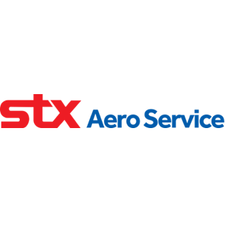 STX에어로서비스] STX Aero Service 회사개요 및 사업영역 : 네이버 블로그