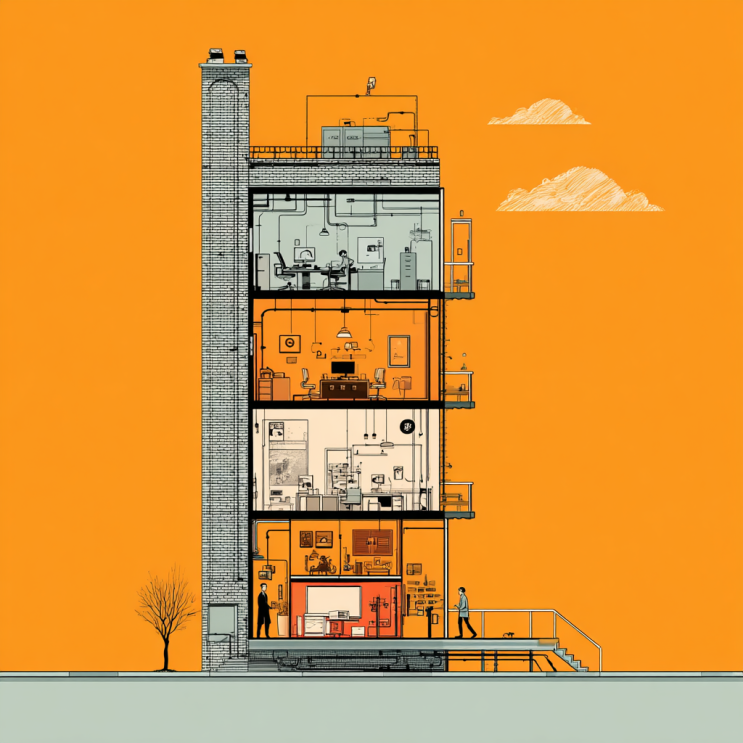 CEO 역량 4단계로 진단하는 경영자 전문성 높이기 : 네이버 블로그