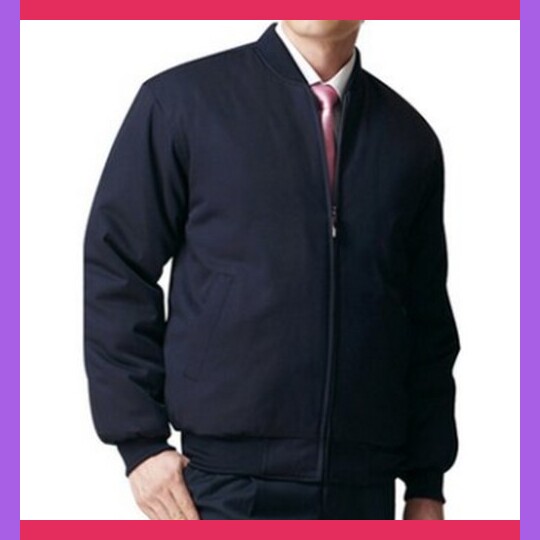 파브 작업복 점퍼 WM-J917 세일정보입니다 : 네이버 블로그