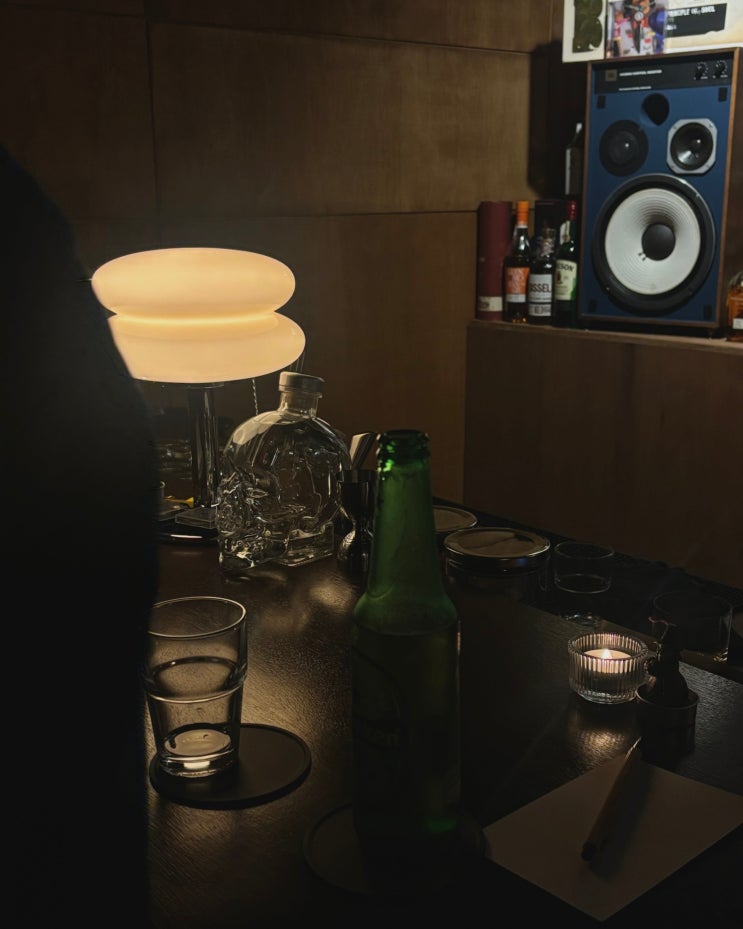 Motown 강릉, 모타운 : 네이버 블로그