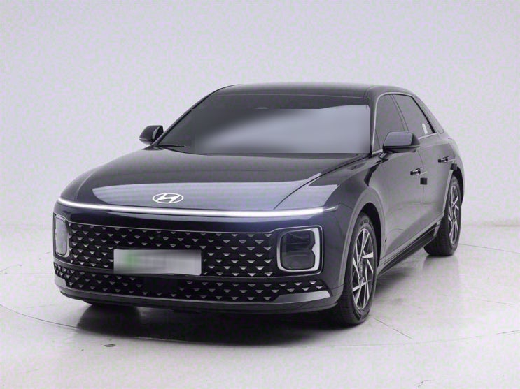 2024 현대그랜저 GN7, 스마트한 선택! – 중고차 구매 가이드 : 네이버 블로그