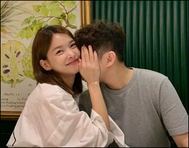 (충격) "김정은 통치자금 됐다?" 안다르 창업자 남편, '북한 해커'에 돈 건네 '법정 구속'! (ft. 리니지 불법 서버 ...