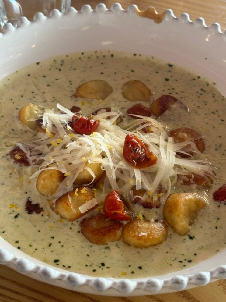 돈이여 내게 오라~ : 네이버 블로그