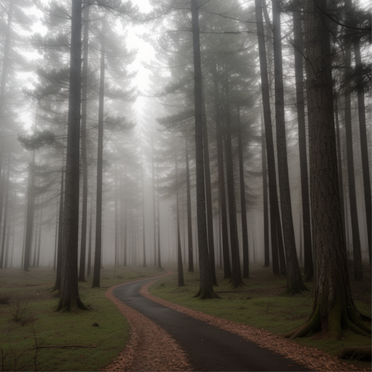 정신건강질환 약물복용 중 의학용어 정리 : 네이버 블로그