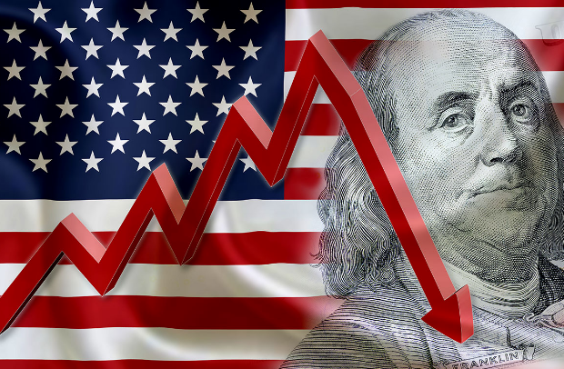 CPI 발표 누락과 고용 부진 우려 속 뉴욕증시 급락, 스태그플레이션 리스크가 현실화되는 과정 : 네이버 블로그