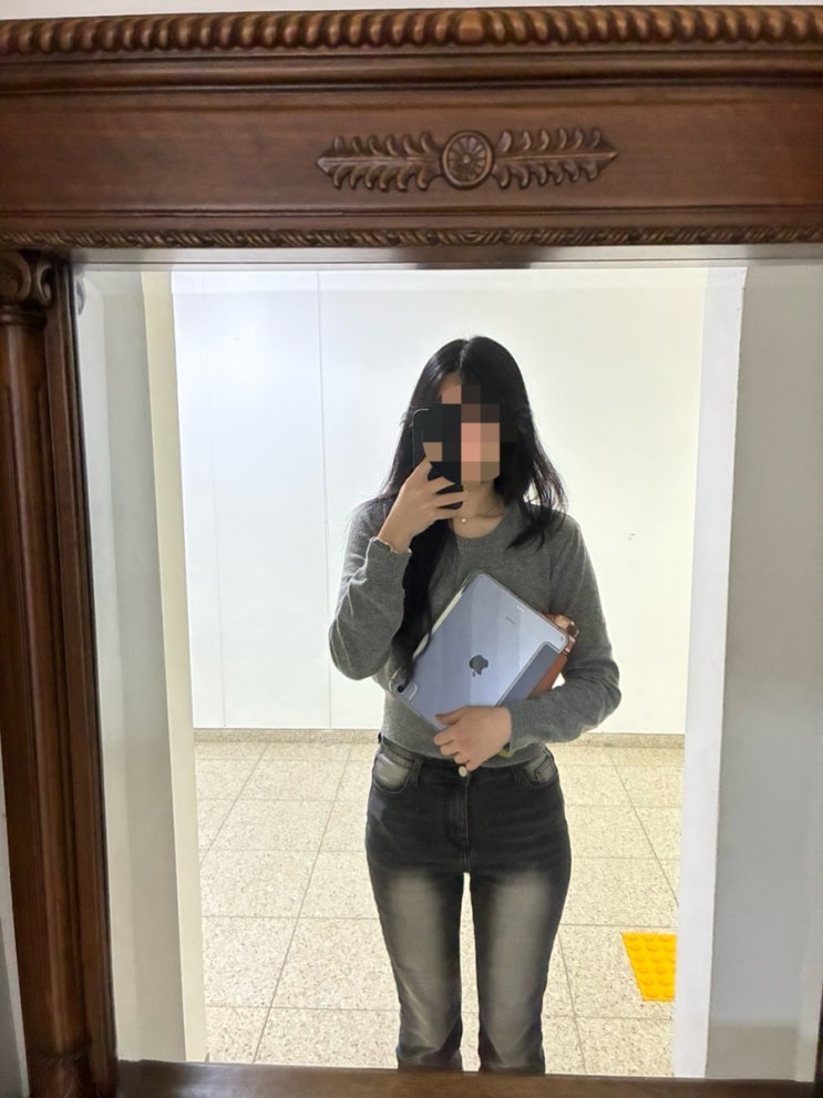 하이루루 : 네이버 블로그