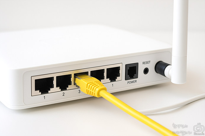 KT LG SK TV 인터넷 가입 통신사 점유율 순위 이동 요금 할인 비교(엘지유플러스 SKT 케이티 티비 요금제 추천) : 네이버 블로그