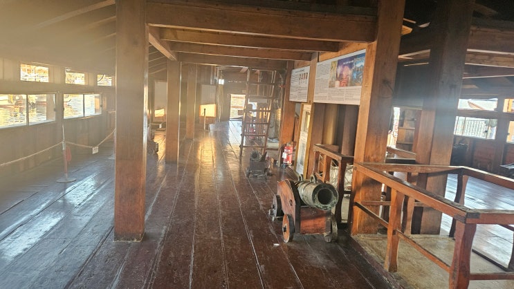 통영가볼만한곳 통영투어패스 : 네이버 블로그