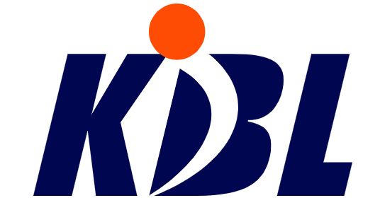 KBL 경기분석 한국가스 부산KCC 승부예측 : 네이버 블로그