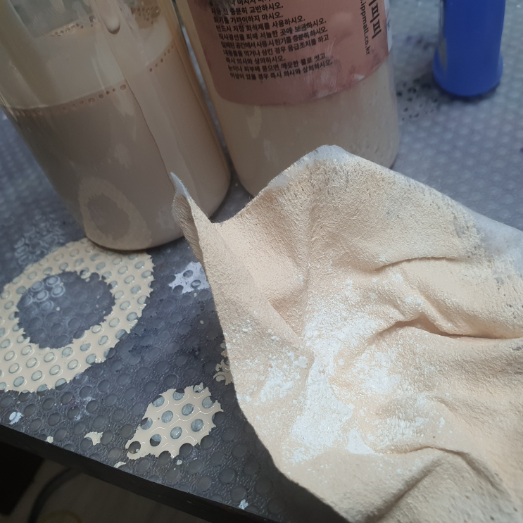 ipp 사장님 이건좀... : 네이버 블로그