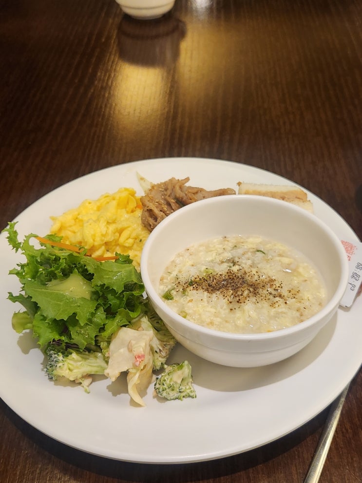 가성비 제주공항 근처 신신호텔 룸 컨디션/신신호텔 조식 : 네이버 블로그