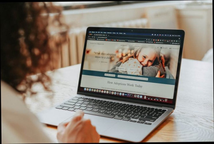 블로그 태그 어떻게 넣어야 노출이 잘될까? 초보도 바로 쓰는 태그 전략 정리 : 네이버 블로그