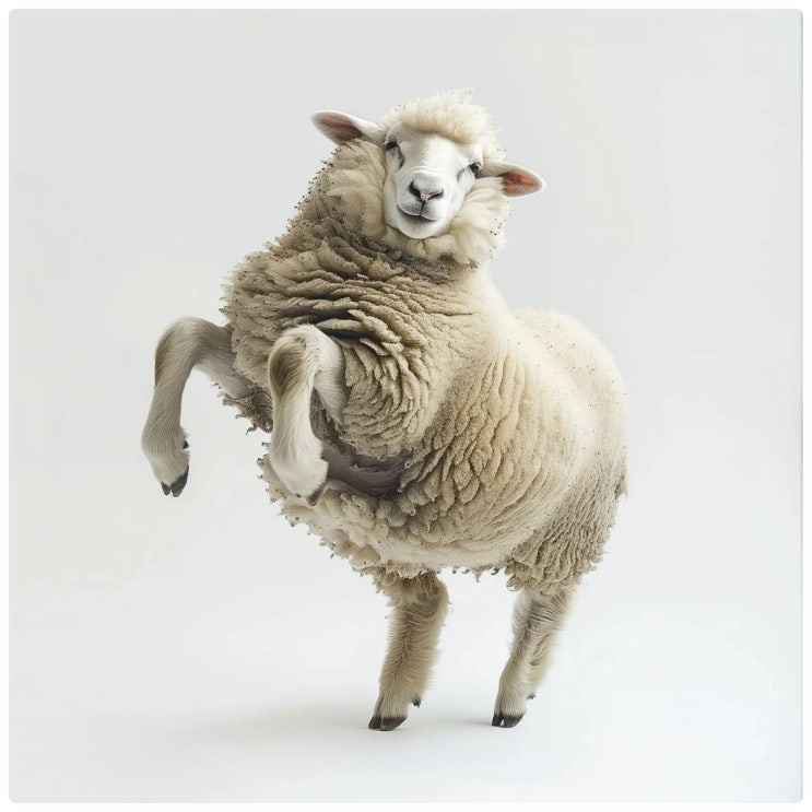 2026년 병오년 양띠 종합운세 나이대별 운세 : 네이버 블로그