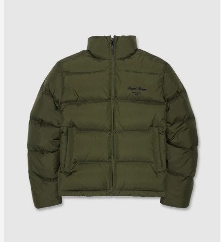 Urbanic 얼바닉30 로얄 로버 푸퍼 재킷 Royal Rover Puffer Jacket 50%할인 : 네이버 블로그