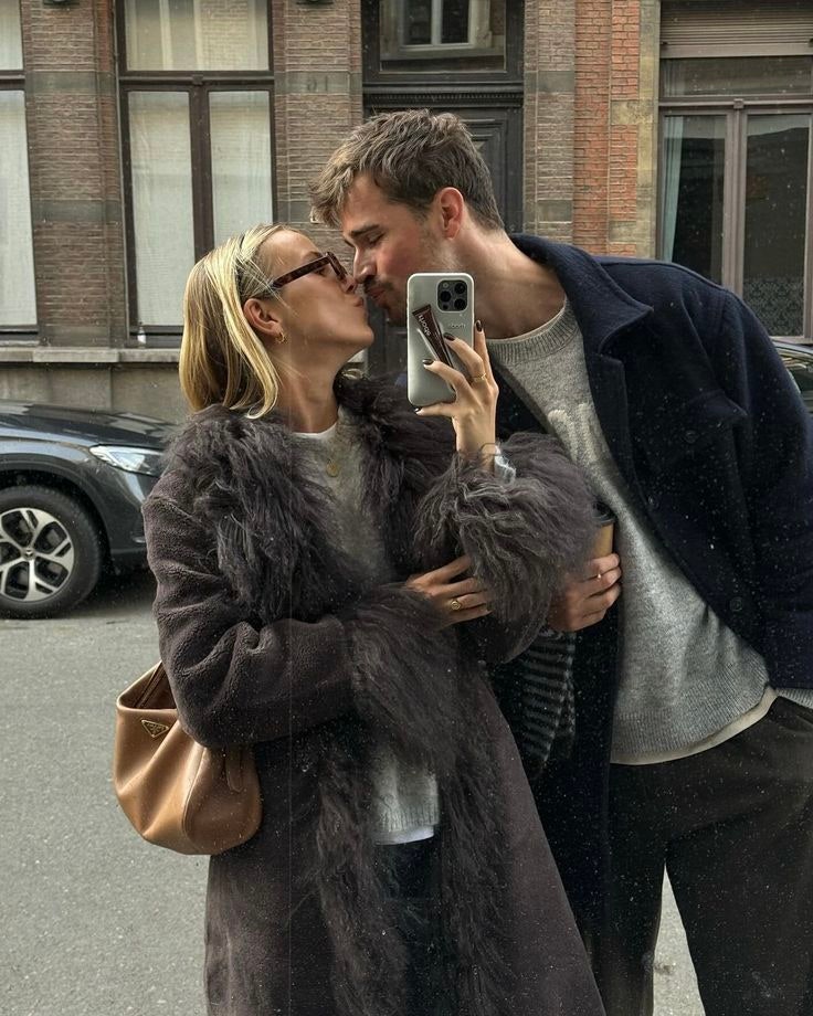 ESTP 남자 ENFP 여자 연애 궁합 특징 총정리 : 네이버 블로그