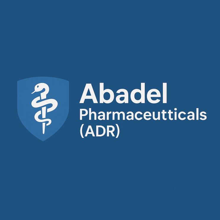 Avadel Pharmaceuticals plc (ADR : AVDL) – 낮 동안 졸림·기면증 : 네이버 블로그