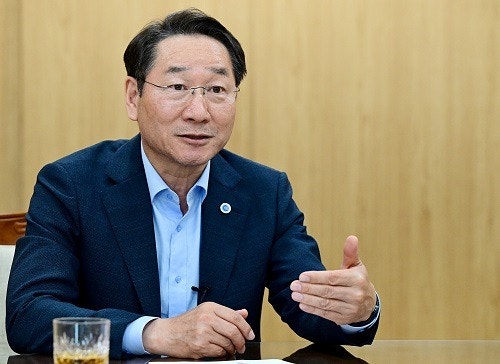 인천시 "오직 인천, 시민, 미래"… 2026년 시정 운영 방향 시민과 공유 : 네이버 블로그