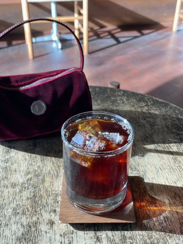 (25) : 네이버 블로그