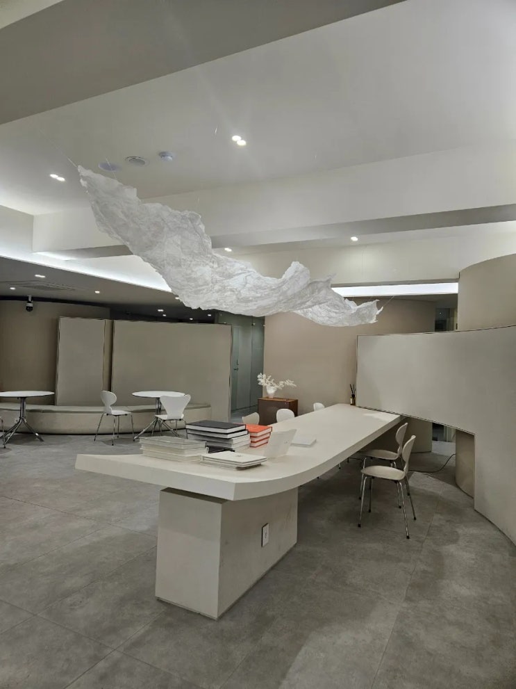 [3. 계약]동행 웨딩 플래너 상담하기(와이즈 웨딩 손현민 플래너님) : 네이버 블로그