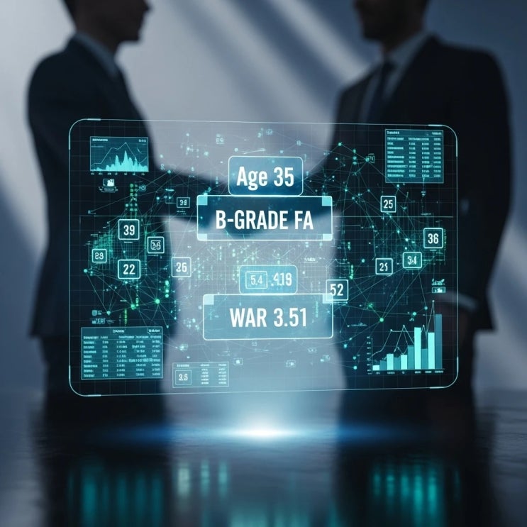 KBO 2025 FA: 35세 B등급 박해민, 49도루로 증명한 가치와 LG 트윈스 재계약 예상 규모 (2년 40억 전망) : 네이버 블로그