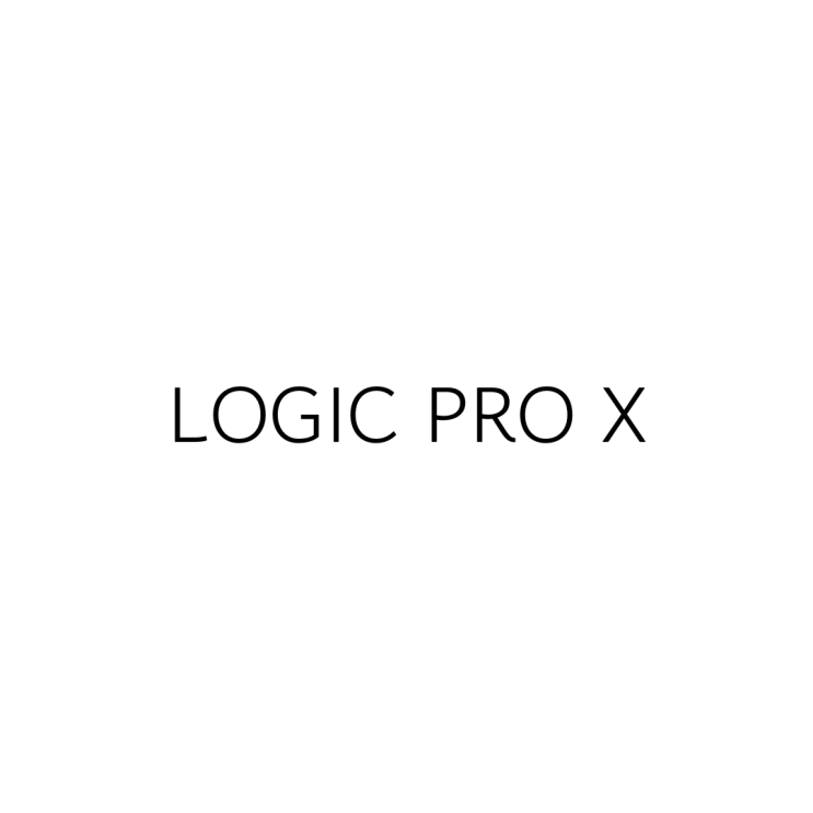 [LOGIC PRO X] 로직 프로 X 편집 방법과 다양한 설정법 2편 : 네이버 블로그
