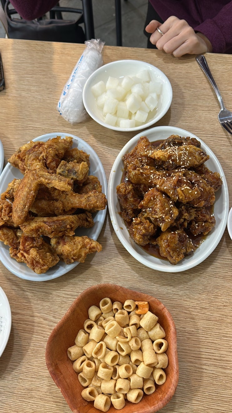 블챌 3주차 ~~~~ : 네이버 블로그