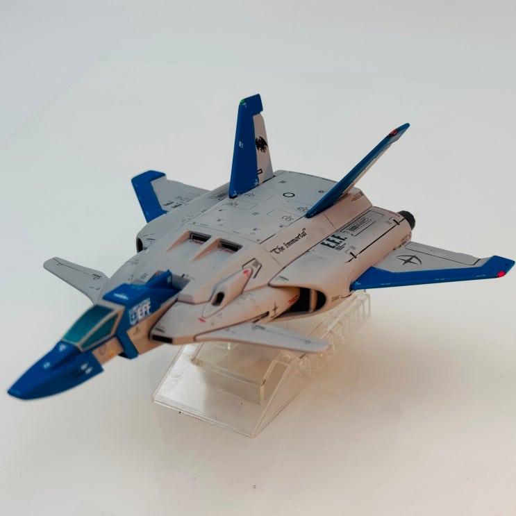 Jet Core Booster (9) : 네이버 블로그