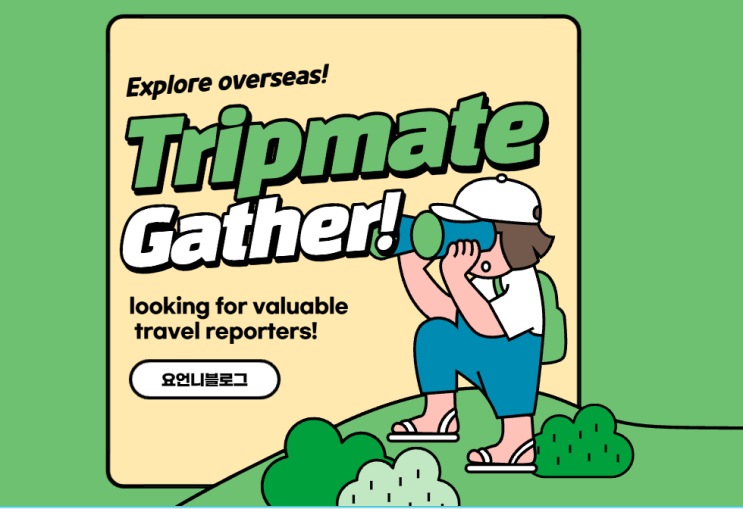 🌎 미국 애리조나 vs 일리노이4인 가족 이민 난이도 + 외국인 친화도 + 창업비용 분석 : 네이버 블로그