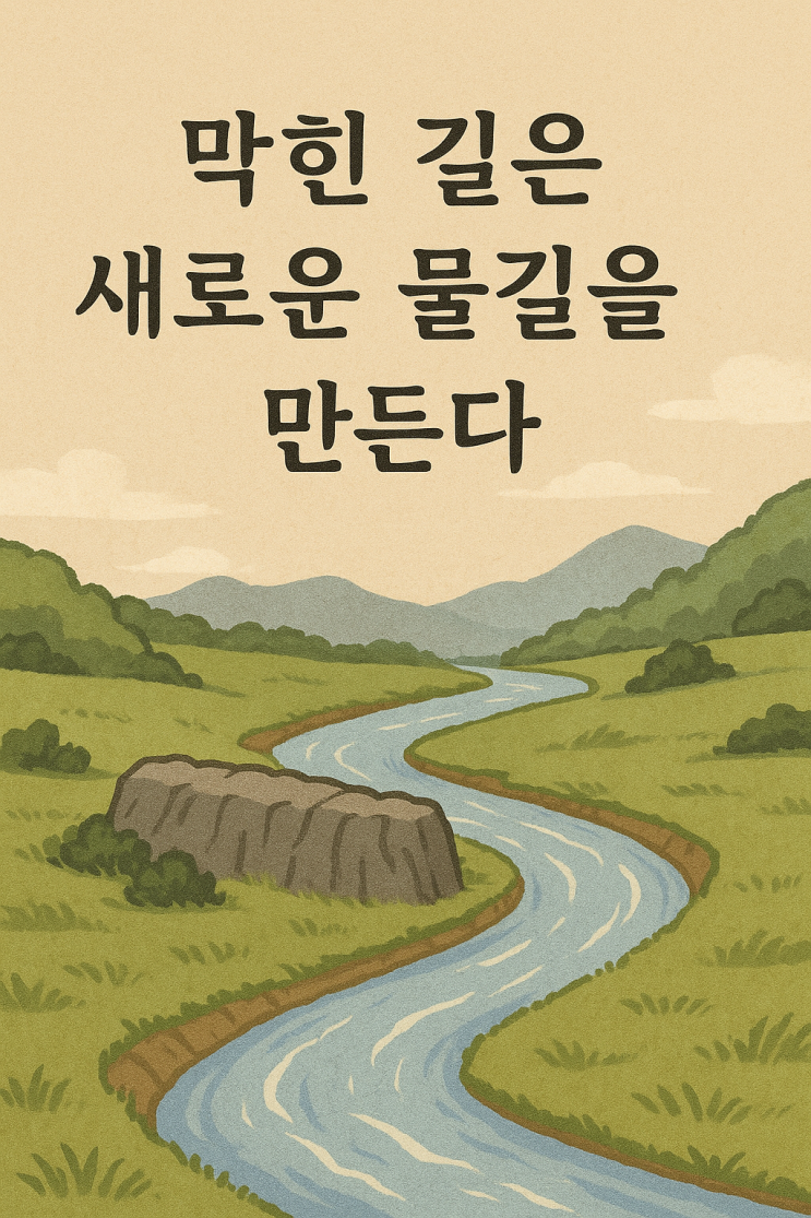 100일 챌린지) 행복일기 2일차 : 네이버 블로그