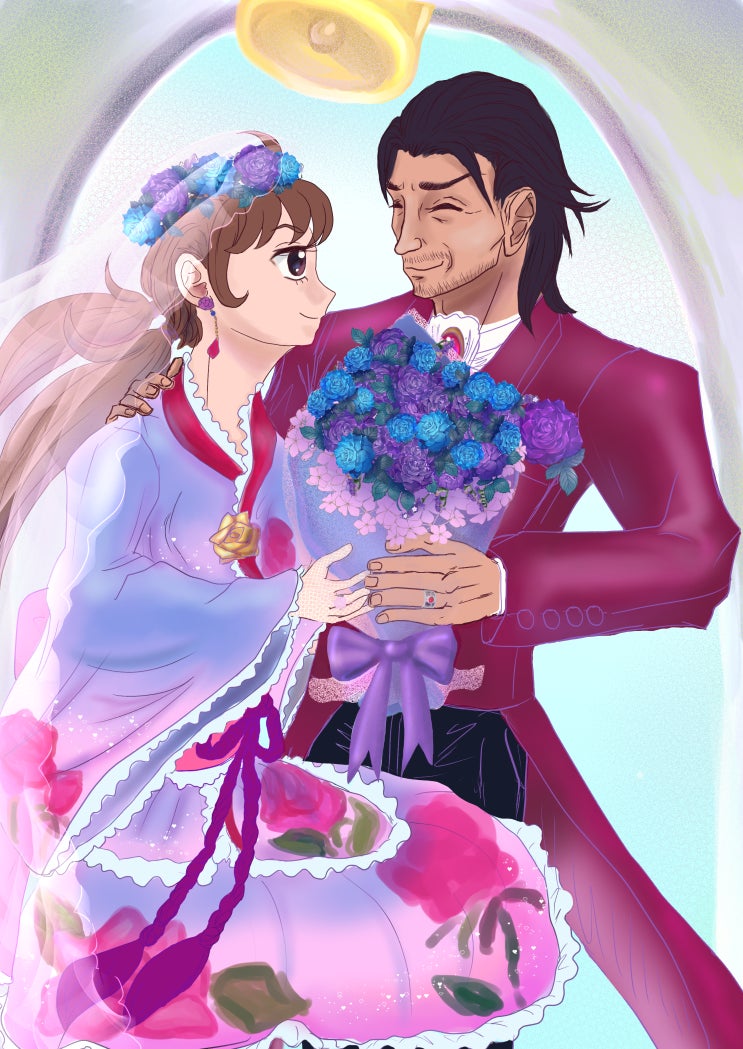 왜 자꾸 나쁜 생각이 나지? : 네이버 블로그