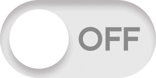 레디바이옴 리부트샷 전환기 반응 A to B : 배부름,가스,가짜 식욕,체한 느낌까지 완전 정리 : 네이버 블로그