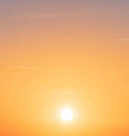 2025년 11월 20일 띠별운세 오늘의운세 : 네이버 블로그